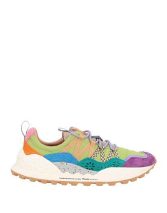 Flower Mountain SCHUHE - Sneakers auf YOOX.COM