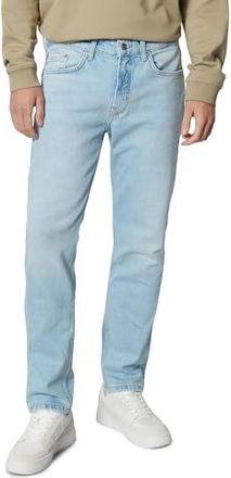 Marc O'Polo M61919512072 Jeans, P21, 29W x 30L Homme