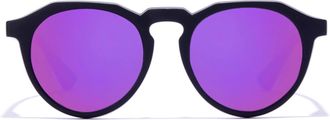Hawkers Sonnenbrille Warwick Raw
