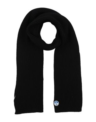 North Sails ACCESSOIRES - Schals auf YOOX.COM