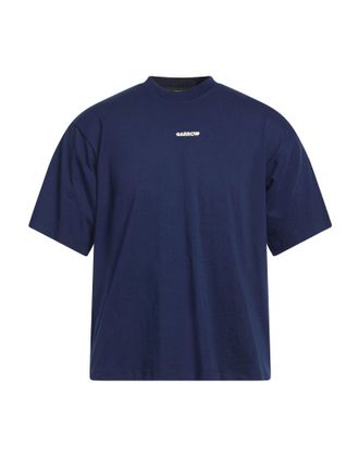Barrow TOPS - T-shirts auf YOOX.COM