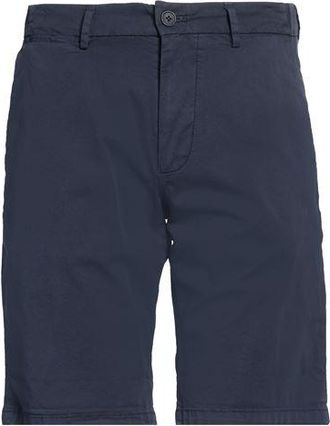 Drykorn BAS - Shorts et bermudas sur YOOX.COM