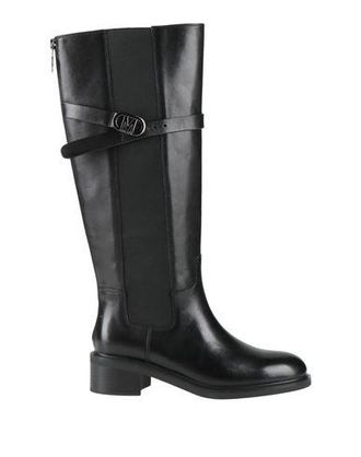 Marc Ellis CHAUSSURES - Bottes sur YOOX.COM