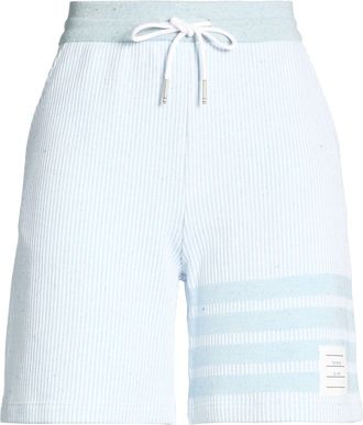 Thom Browne HOSEN & R&Ouml;CKE - Shorts & Bermudashorts auf YOOX.COM