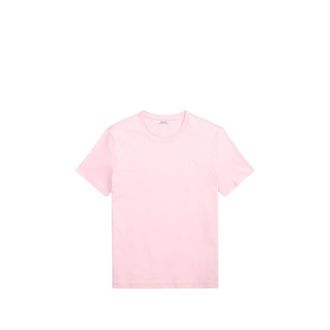 Polo Ralph Lauren T-shirt en coton