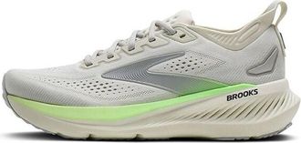 Brooks Herren Laufschuhe GLYCERIN 23