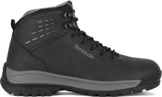 Reebok Schnürschuhe Reebok S25W009A-2 Schwarz