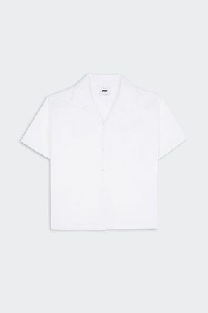 Obey Chemise - Taille XS