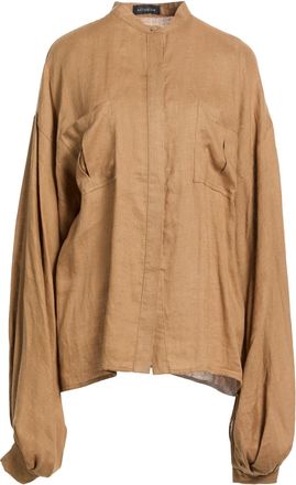 Actualee TOPS - Hemden auf YOOX.COM