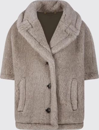 Max Mara Cappa