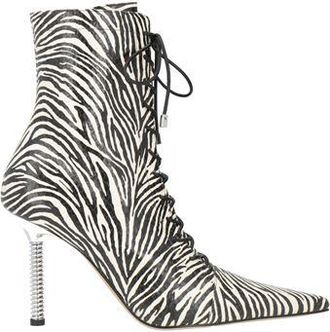 Mach & Mach CHAUSSURES - Bottines sur YOOX.COM