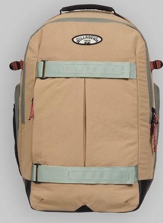 Billabong Headland Sac &agrave; Mains marron