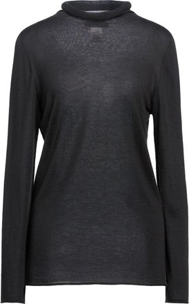 Fabiana Filippi STRICKWAREN - Rollkragenpullover auf YOOX.COM