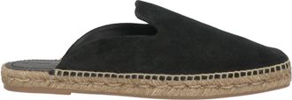 Tom Ford SCHUHE - Espadrilles auf YOOX.COM