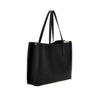 Guess Sac cabas M&eacute;ridian II