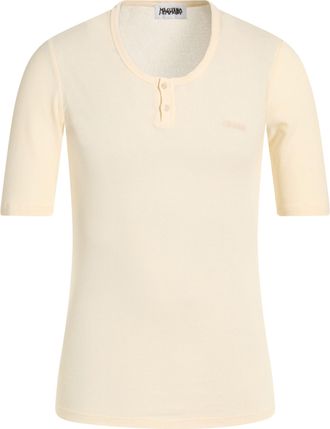 Magliano TOPS - T-shirts auf YOOX.COM