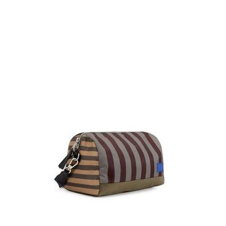 Paul Smith Sac &agrave; bandouli&egrave;re&agrave; rayures