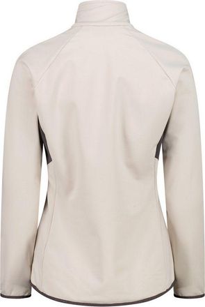 F.lli Campagnolo Outdoorjacke CMP Damen Jacke Woman Jacket Hybrid 35E6516