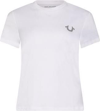 True Religion TOPS - T-shirts sur YOOX.COM