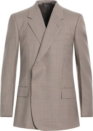 Dunhill ANZÜGE und CO-ORDS - Blazers auf YOOX.COM
