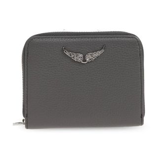 Zadig&Voltaire Damen, Accessories, Grau, ONE SIZEGr&ouml;&szlig;e