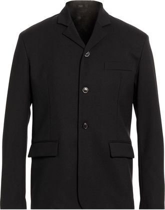 Mauro Grifoni ANZ&Uuml;GE und CO-ORDS - Blazers auf YOOX.COM
