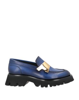Santoni SCHUHE - Mokassins auf YOOX.COM