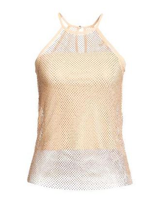 Patrizia Pepe TOPS - Tops sur YOOX.COM