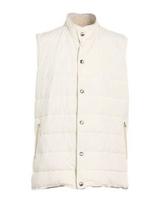 Hackett MANTEAUX - Vestes sans manches sur YOOX.COM