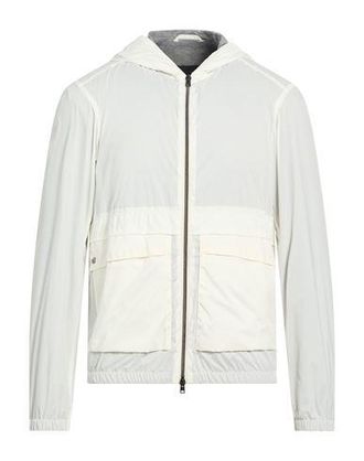 Herno MANTEAUX - Vestes et blousons sur YOOX.COM