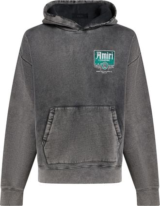 Amiri TOPS - Sweatshirts auf YOOX.COM