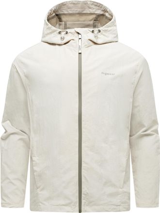 Ragwear Jacke Lewie