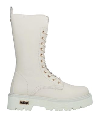 Cult SCHUHE - Stiefel auf YOOX.COM