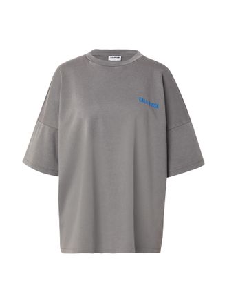 Noisy May T-Shirt KIM