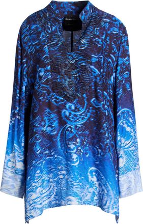 Daniela Drei TOPS - Tops auf YOOX.COM