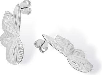 Purelei Petal Small Ohrringe