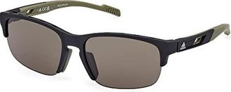 adidas SP0068, Lunettes de soleil