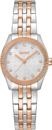 DKNY Uhr