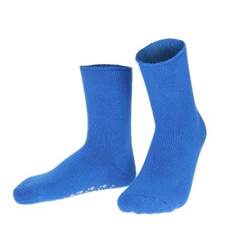 Hudson Herren Socken Homepads w&auml;rmend