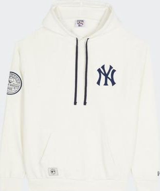 New Era hoodie - Taille XL