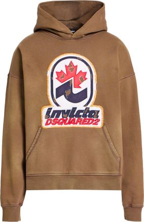 Invicta TOPS - Sweatshirts auf YOOX.COM