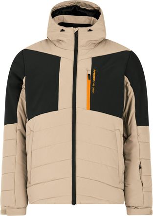 Protest Sportjacke PRTNaldo