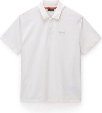 Napapijri Herren Poloshirt SORANO