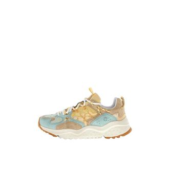 Flower Mountain Sneakers - - Shoes - Damen - Mehrfarbig - 36 EU