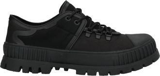 Rains SCHUHE - Sneakers auf YOOX.COM