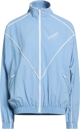 Willy Chavarria JACKEN & M&Auml;NTEL - Jacken und Anoraks auf YOOX.COM