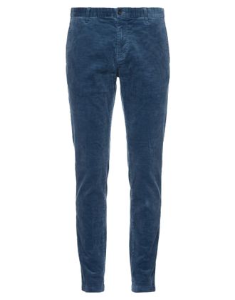 AT.P. CO HOSEN & R&Ouml;CKE - Hosen auf YOOX.COM