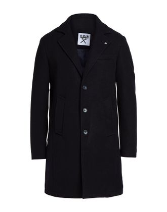 Berna JACKEN & M&Auml;NTEL - M&auml;ntel auf YOOX.COM