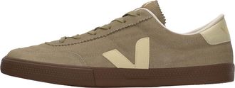 Veja Sneaker Panenka