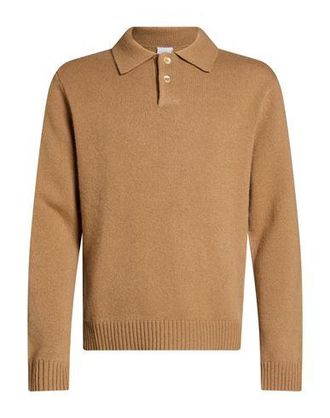 Aspesi MAILLE - Pullover sur YOOX.COM